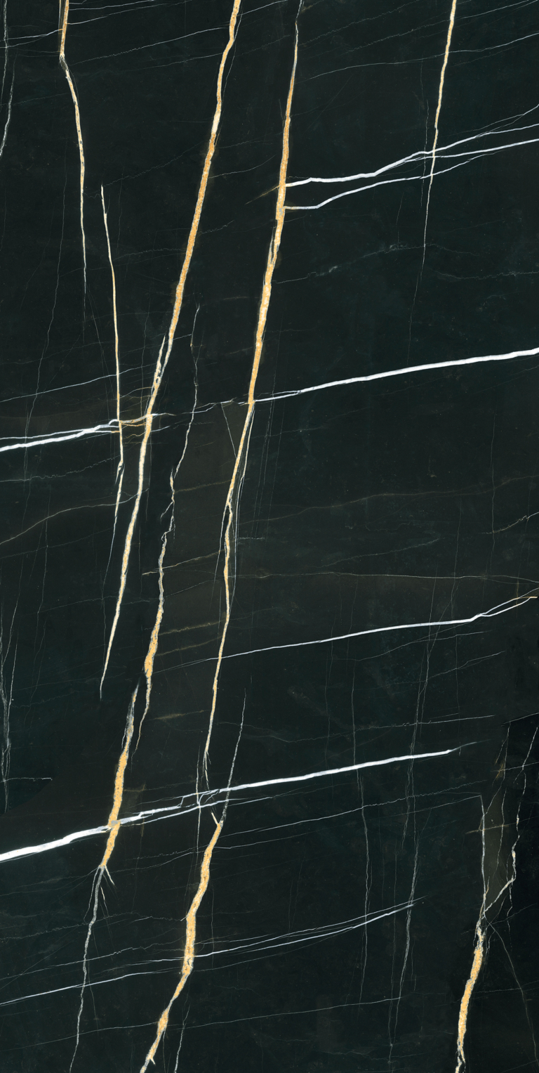 SIXmm – Large-format Porcelain, Sintered Stone & Ultra-compact Slabs
