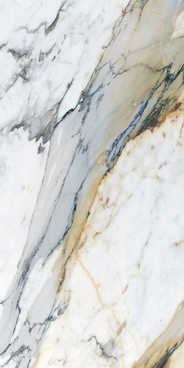 SIXmm – Large-format Porcelain, Sintered Stone & Ultra-compact Slabs