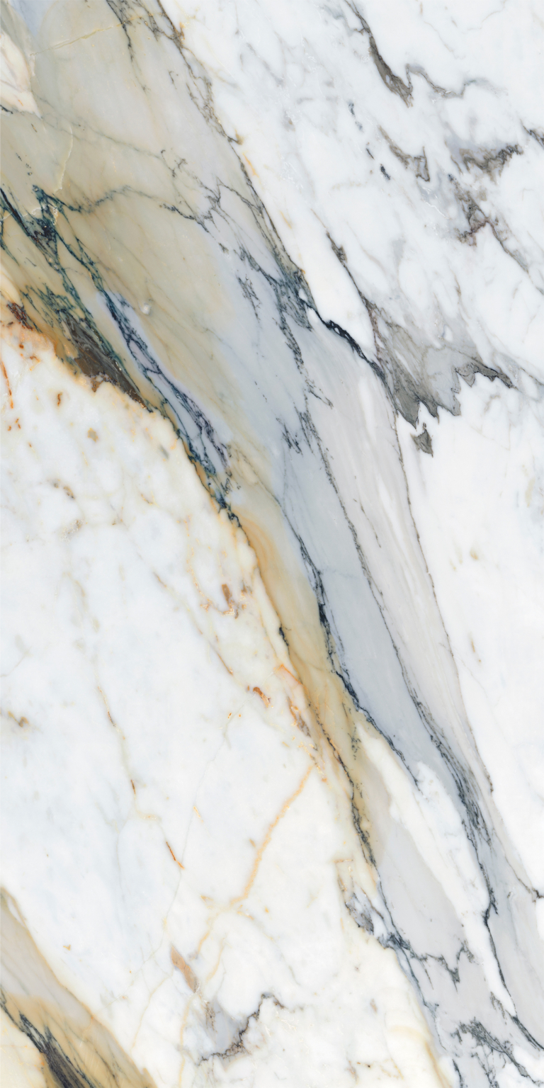 SIXmm – Large-format Porcelain, Sintered Stone & Ultra-compact Slabs