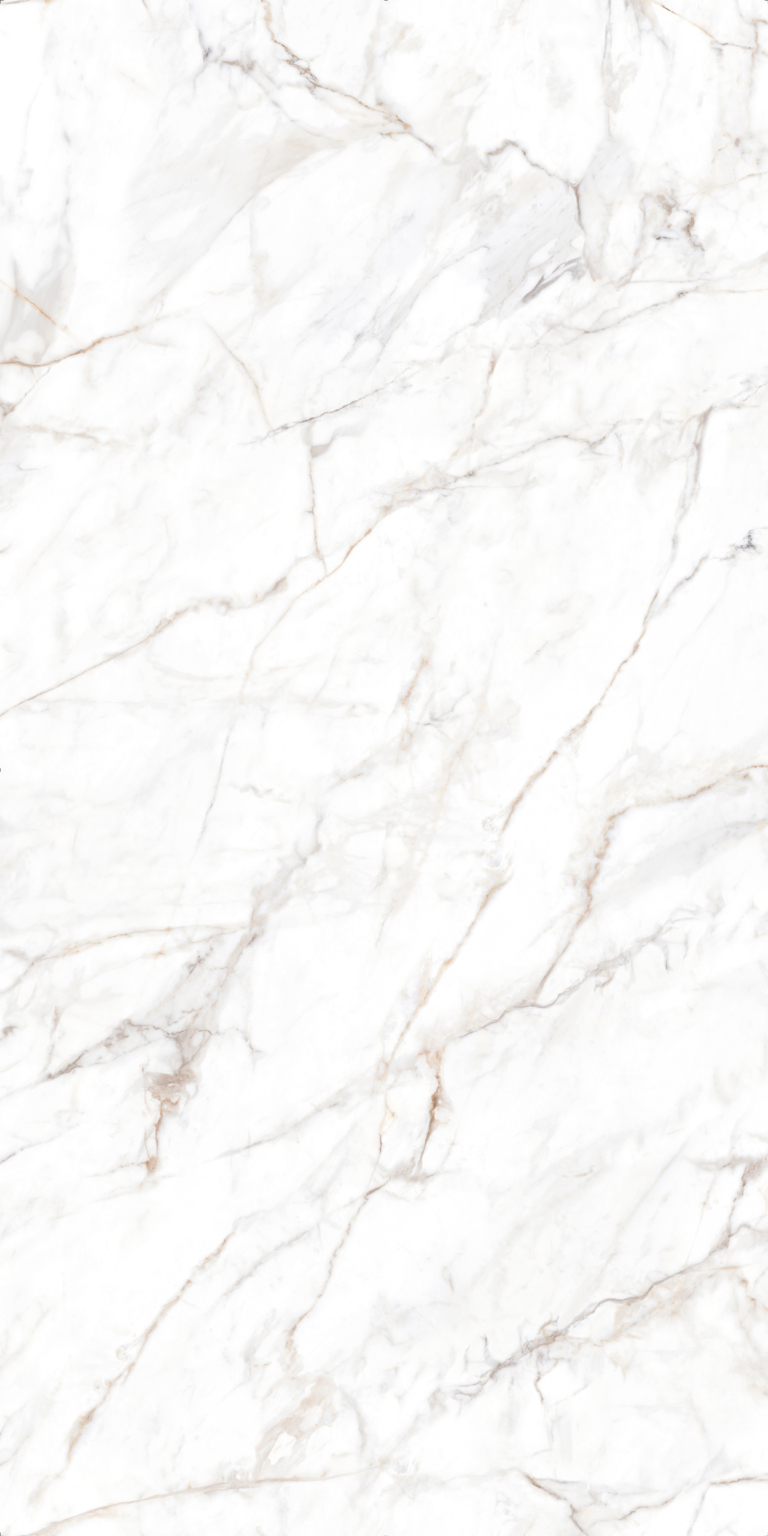 Calacatta Oro – SIXmm