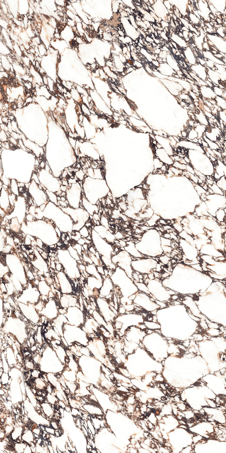 SIXmm – Large-format Porcelain, Sintered Stone & Ultra-compact Slabs