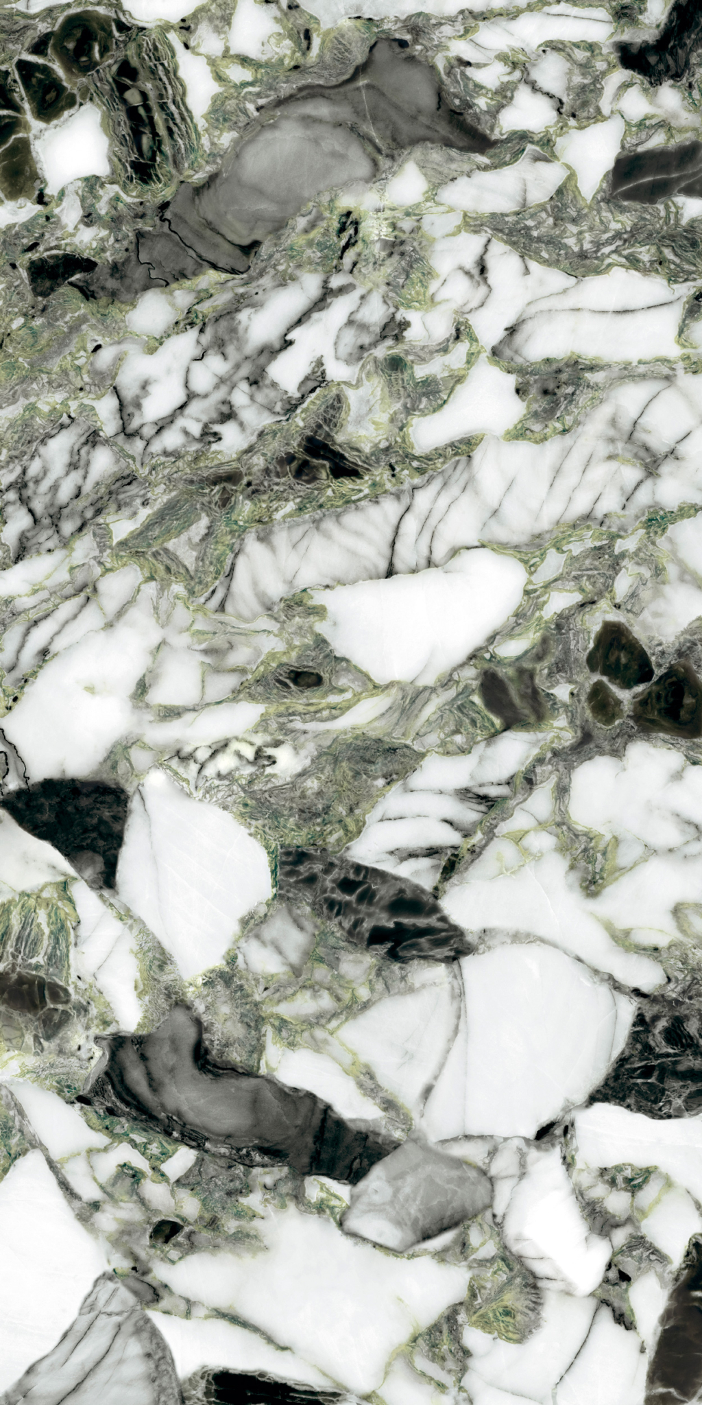 SIXmm – Large-format Porcelain, Sintered Stone & Ultra-compact Slabs