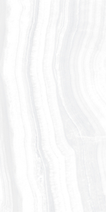 Onyx White – SIXmm