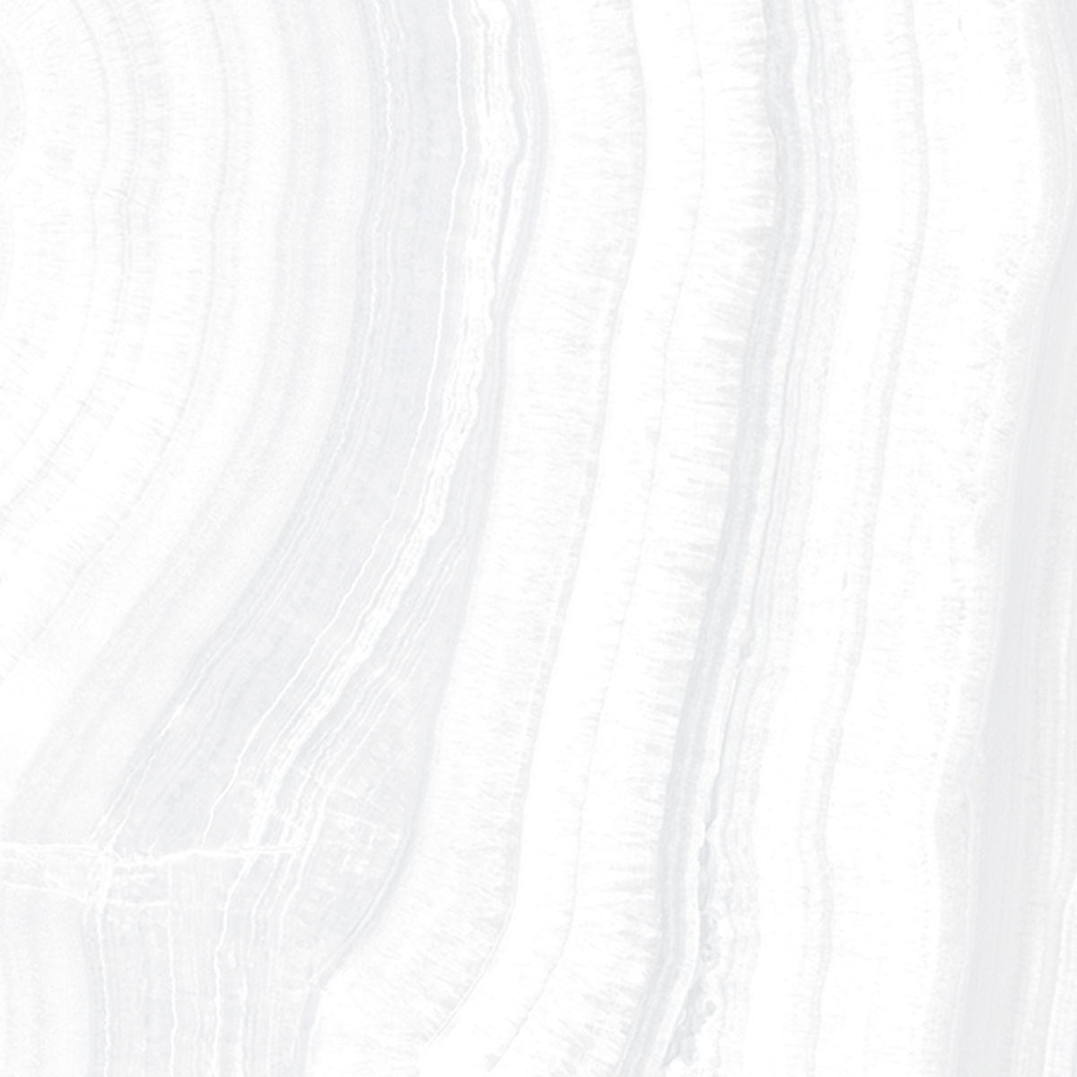 Onyx White – SIXmm