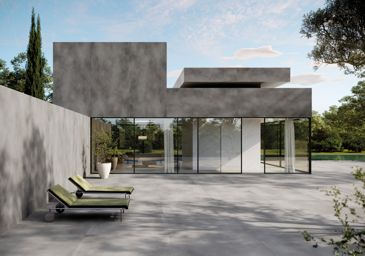 SIXmm – Large-format Porcelain, Sintered Stone & Ultra-compact Slabs