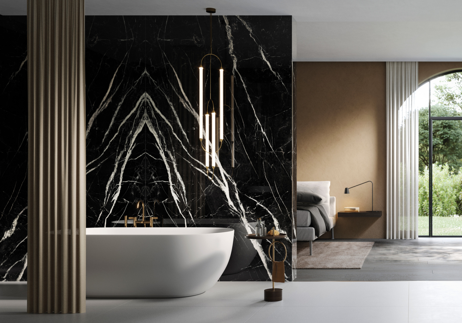 SIXmm – Large-format Porcelain, Sintered Stone & Ultra-compact Slabs