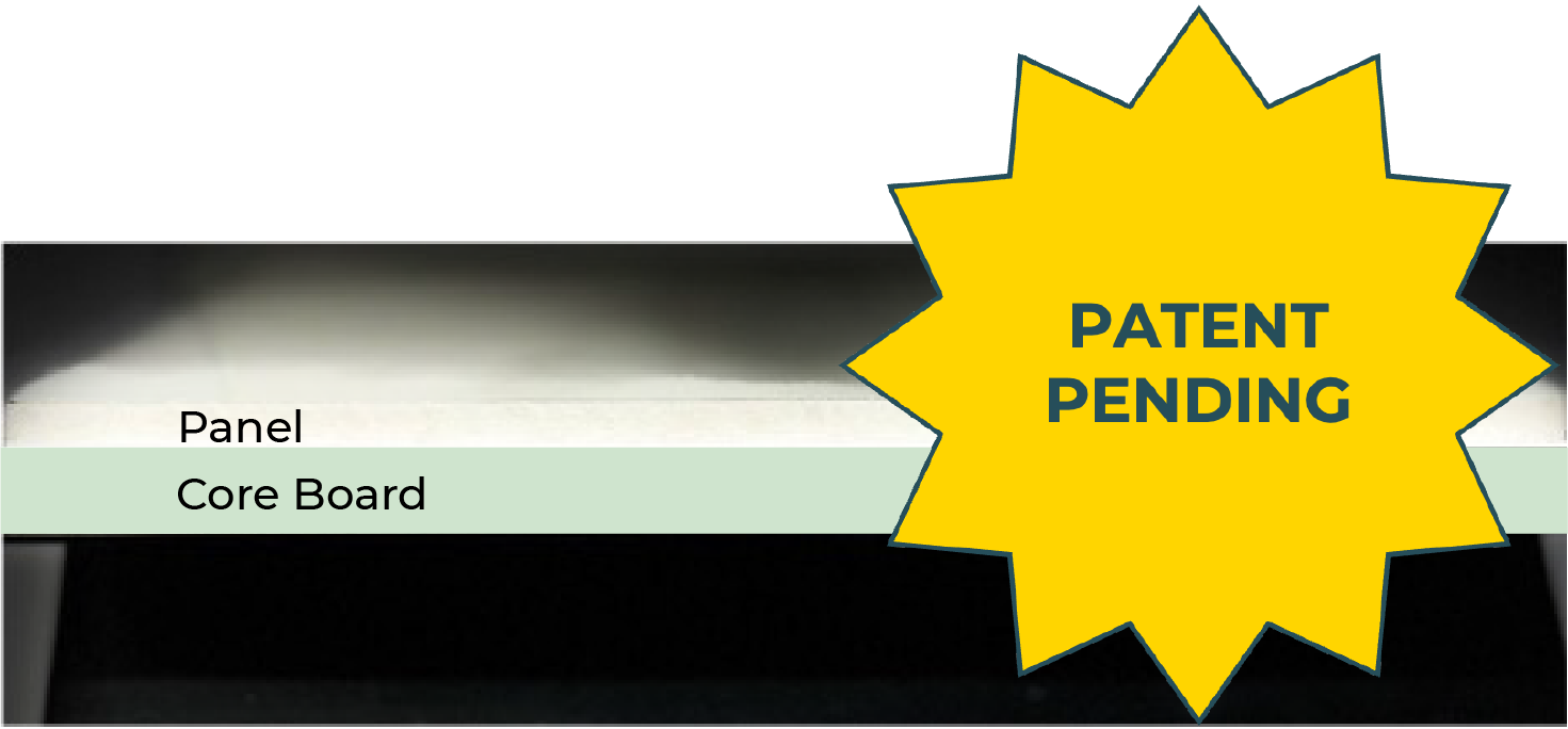 SIXmm – Large-format Porcelain, Sintered Stone & Ultra-compact Slabs